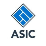 ASIC Derivative Transaction Reporting | Resolve DTR